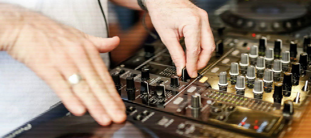 Events & Residencies - DJ Mr SparkleDJ Mr Sparkle